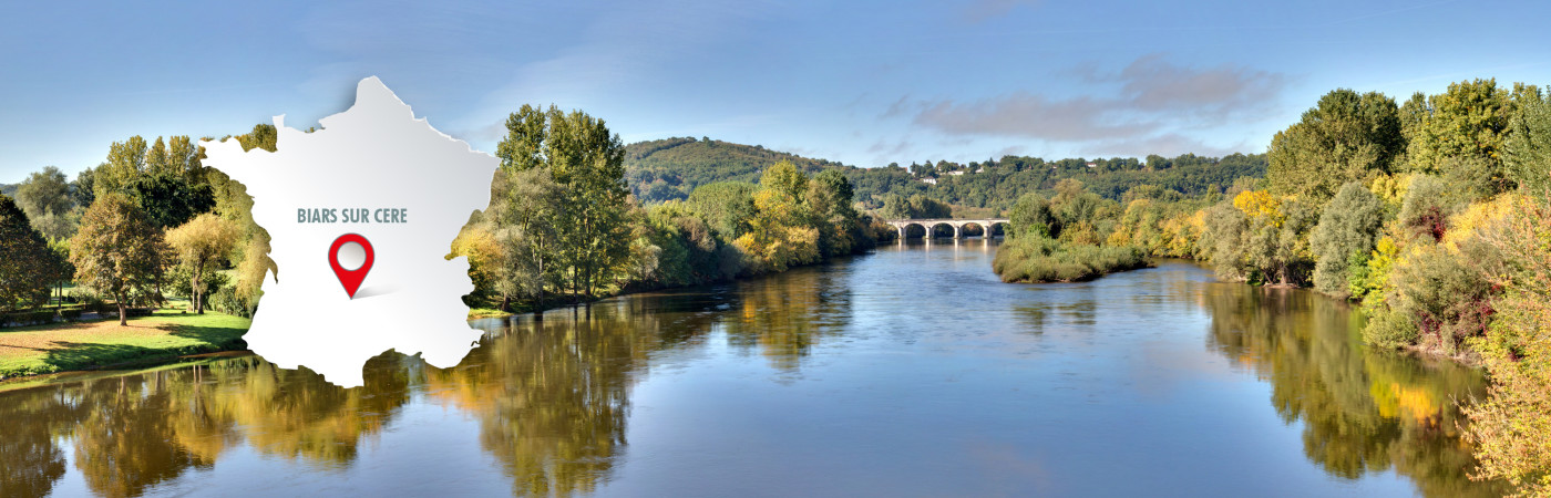 Emploi Andros - Responsable de flux usine H/F CDI